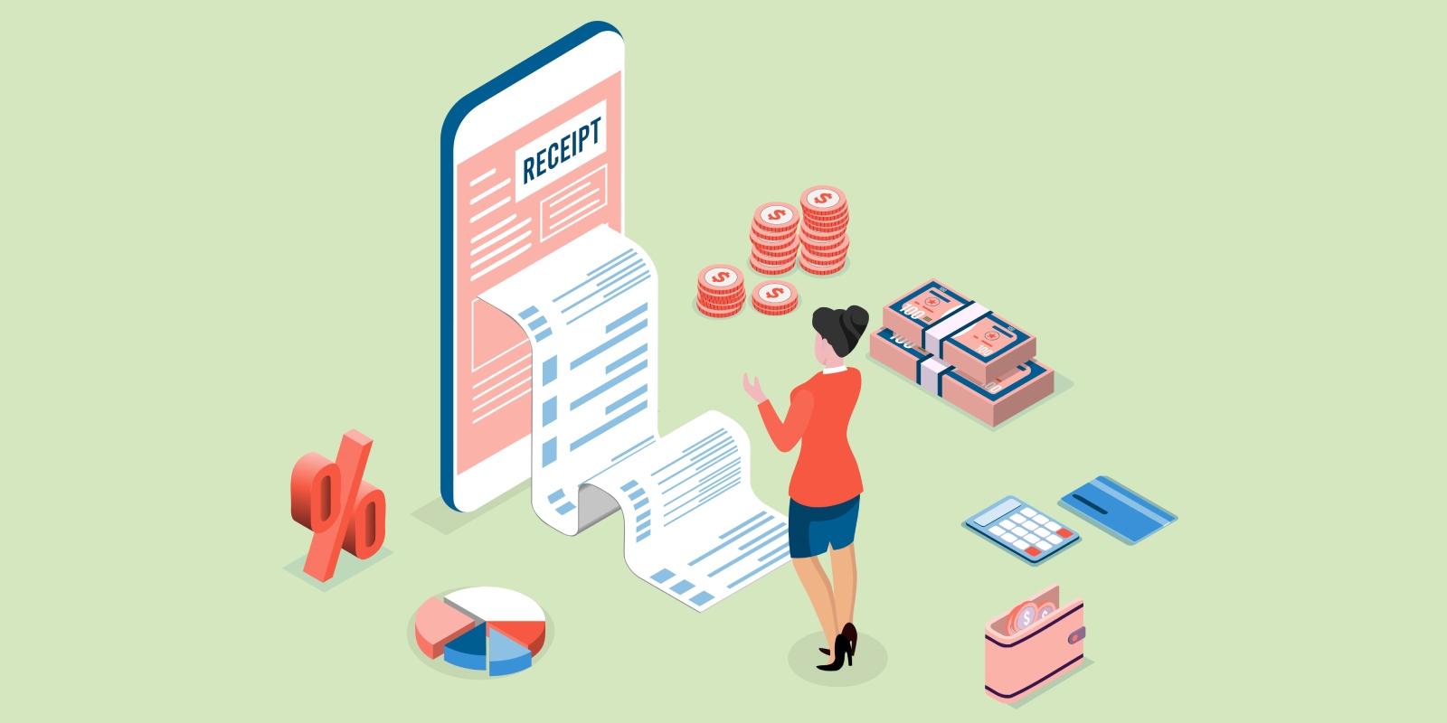 Invoicing, It Can Be Better - Part 1 | FIQAS Software B.V. | Rating ...