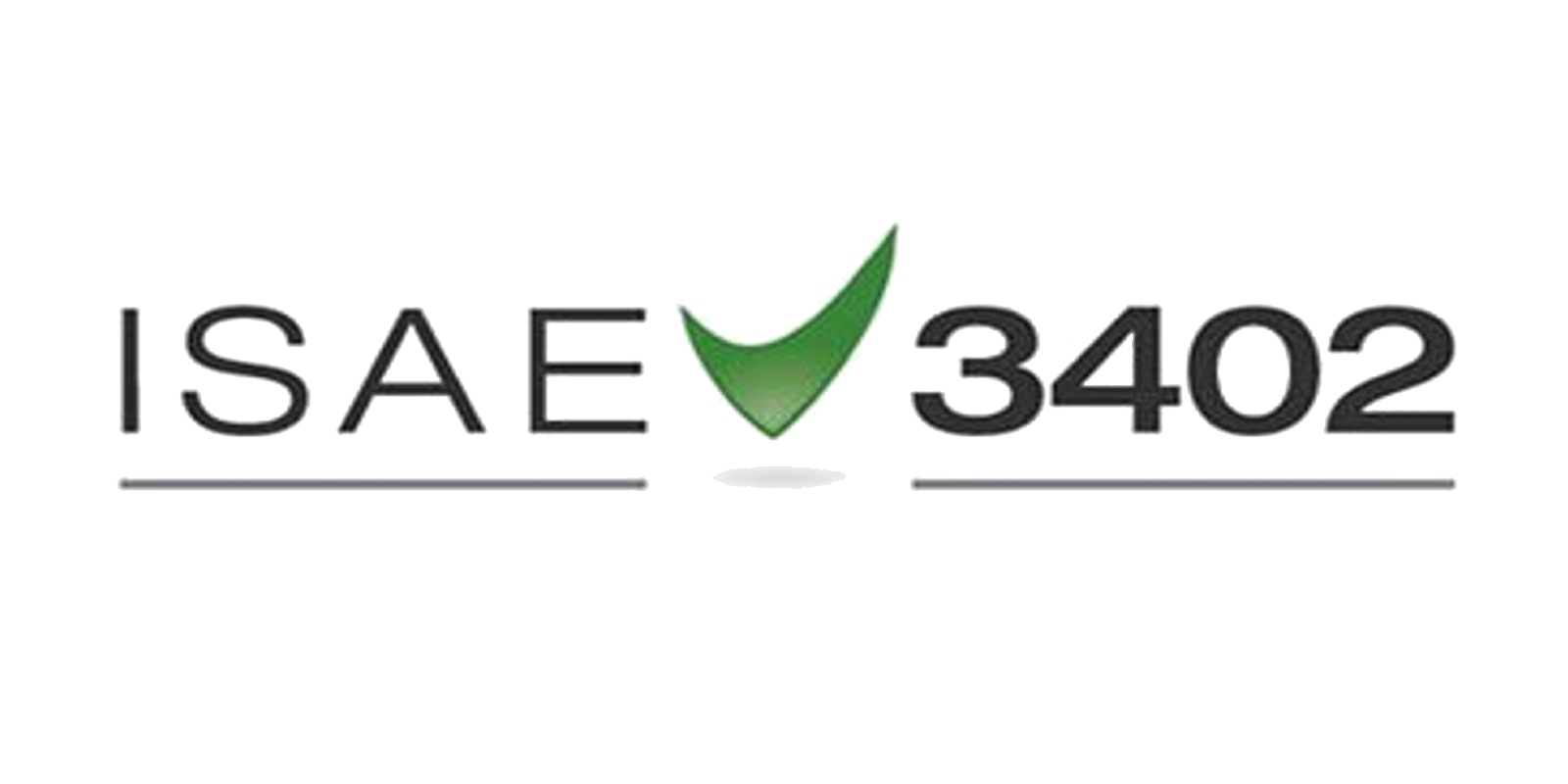 Zero exceptions in ISAE 3402 type 2 statement for Abillity® | FIQAS ...