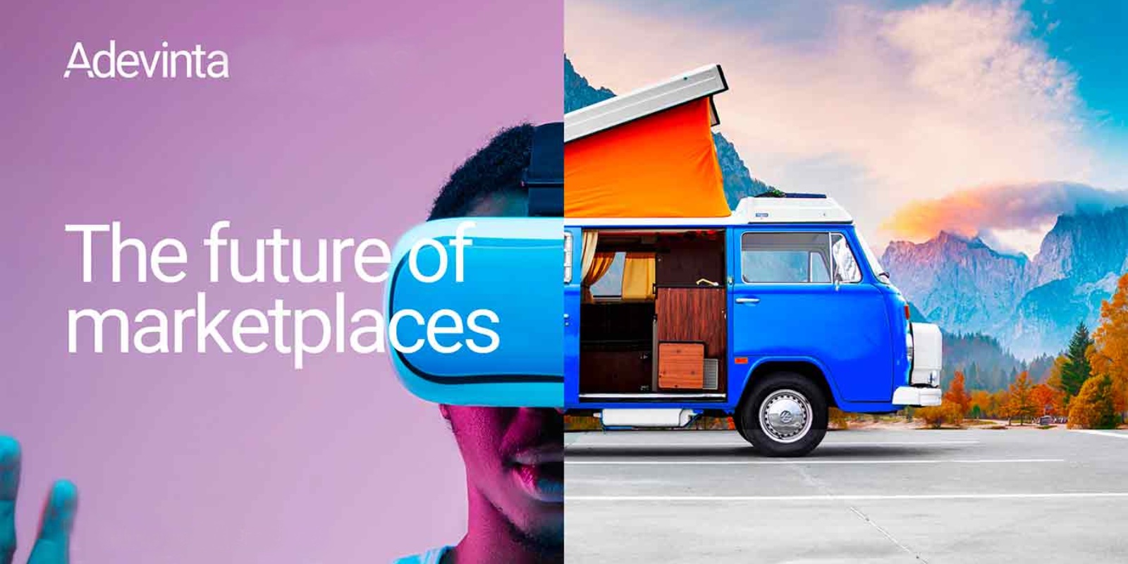 Adevinta | FIQAS Software B.V. | Rating, Billing & Collections