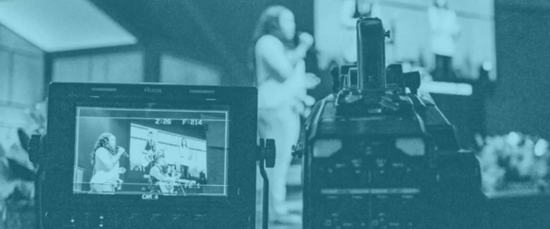 Sound of Data | FIQAS Software B.V. | Rating, Billing & Collections