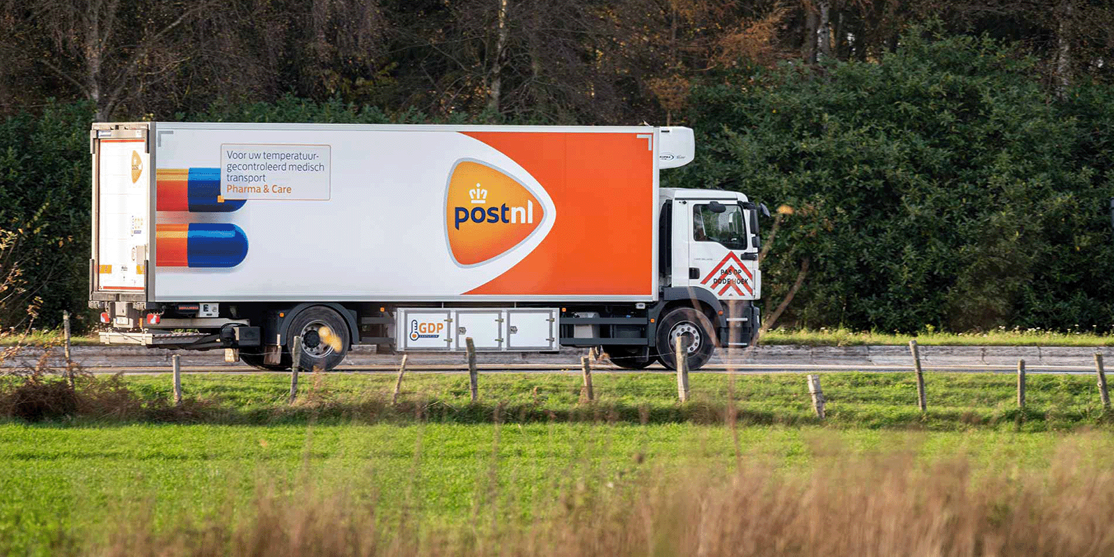 Pricing PostNL TGN now also via Abillity® | FIQAS Software B.V ...