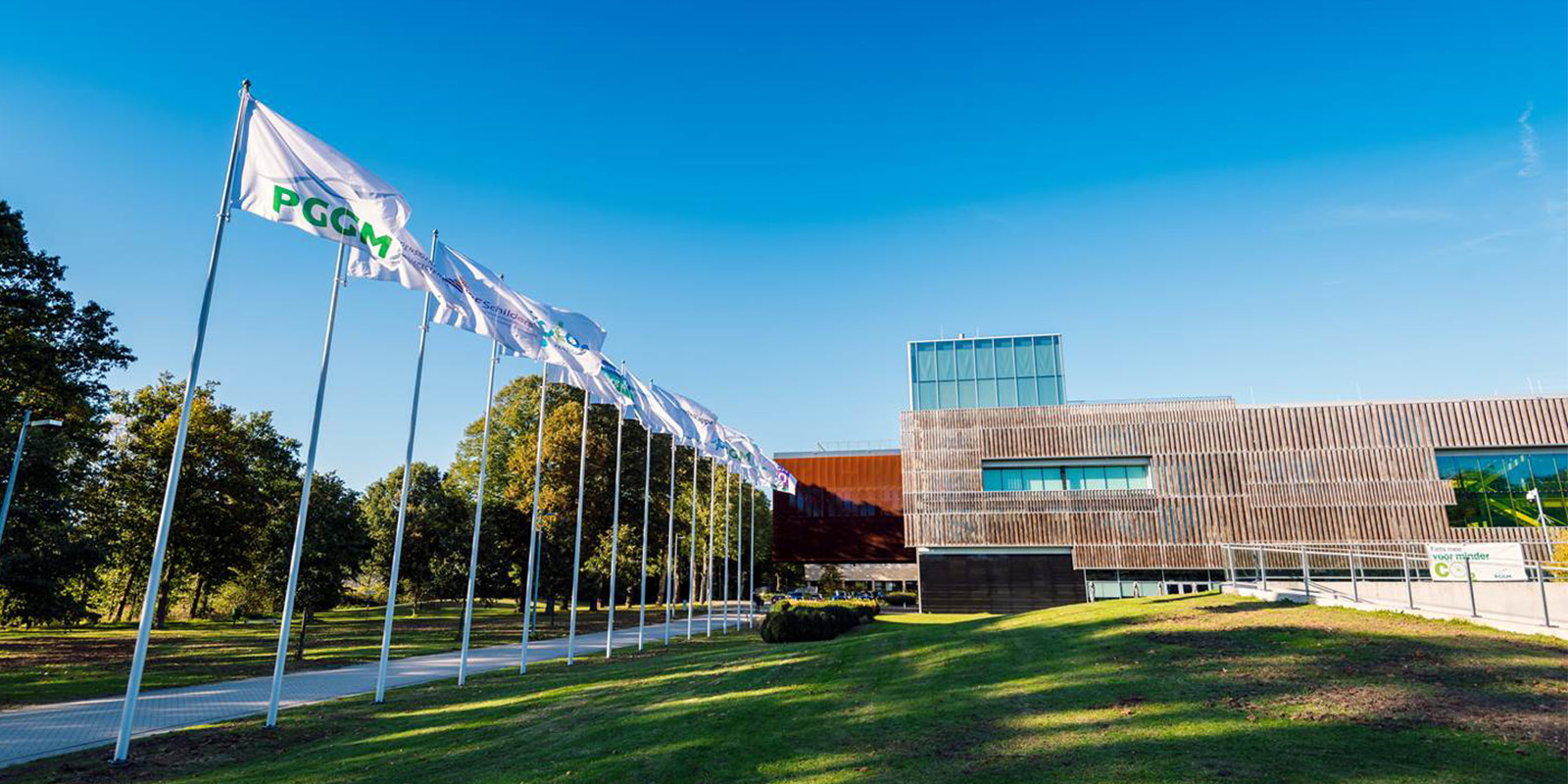 PGGM goes live with Abillity® for efficient premium collection | FIQAS ...