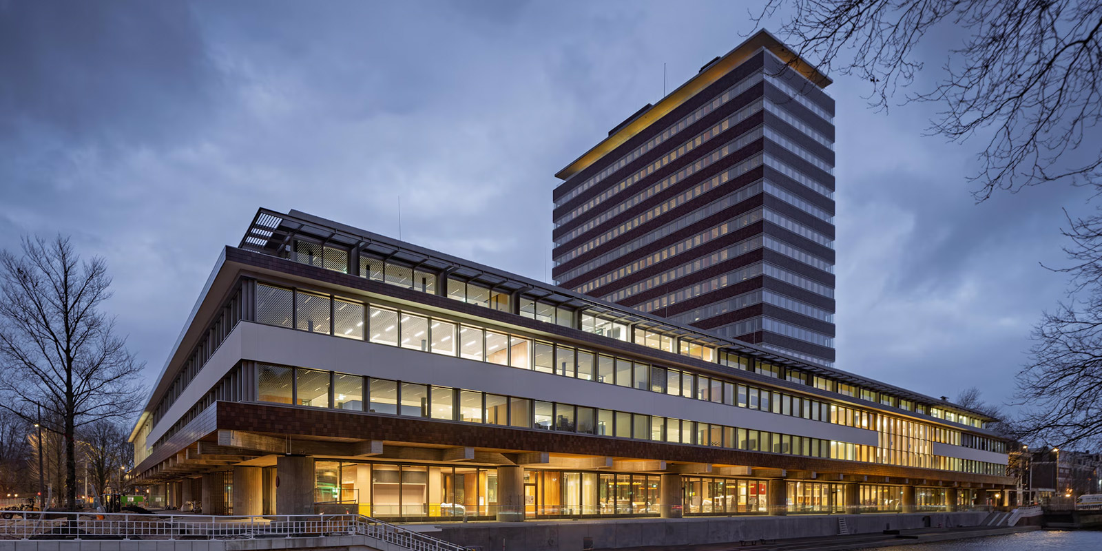 DNB approves Abillity® for payment processing | FIQAS Software B.V ...