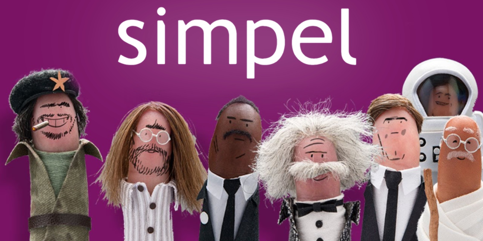 Abillity® van FIQAS, de leidende billing solution voor Simpel | FIQAS ...